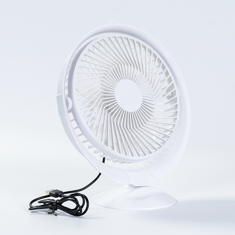 TV & Home Appliances :: Cooling & Heating :: Fan :: HEJ High-Speed 6 ...