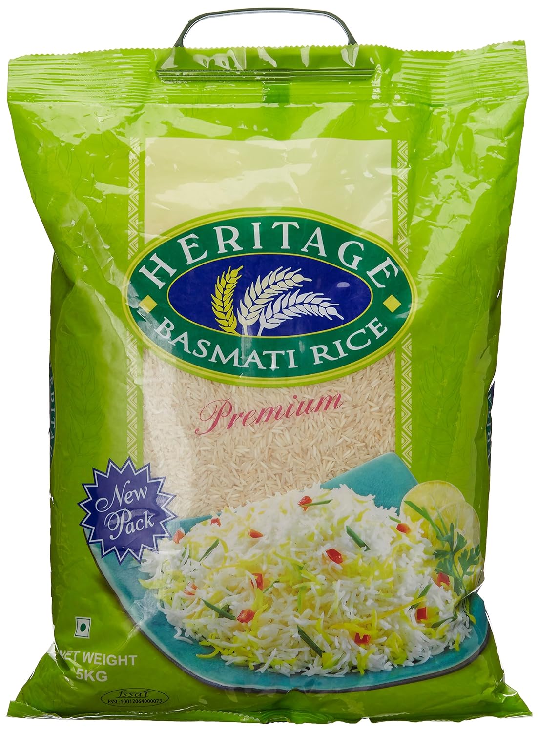 Food & Grocery :: Daily Groceries :: Rice & Rice Products :: Rice ...