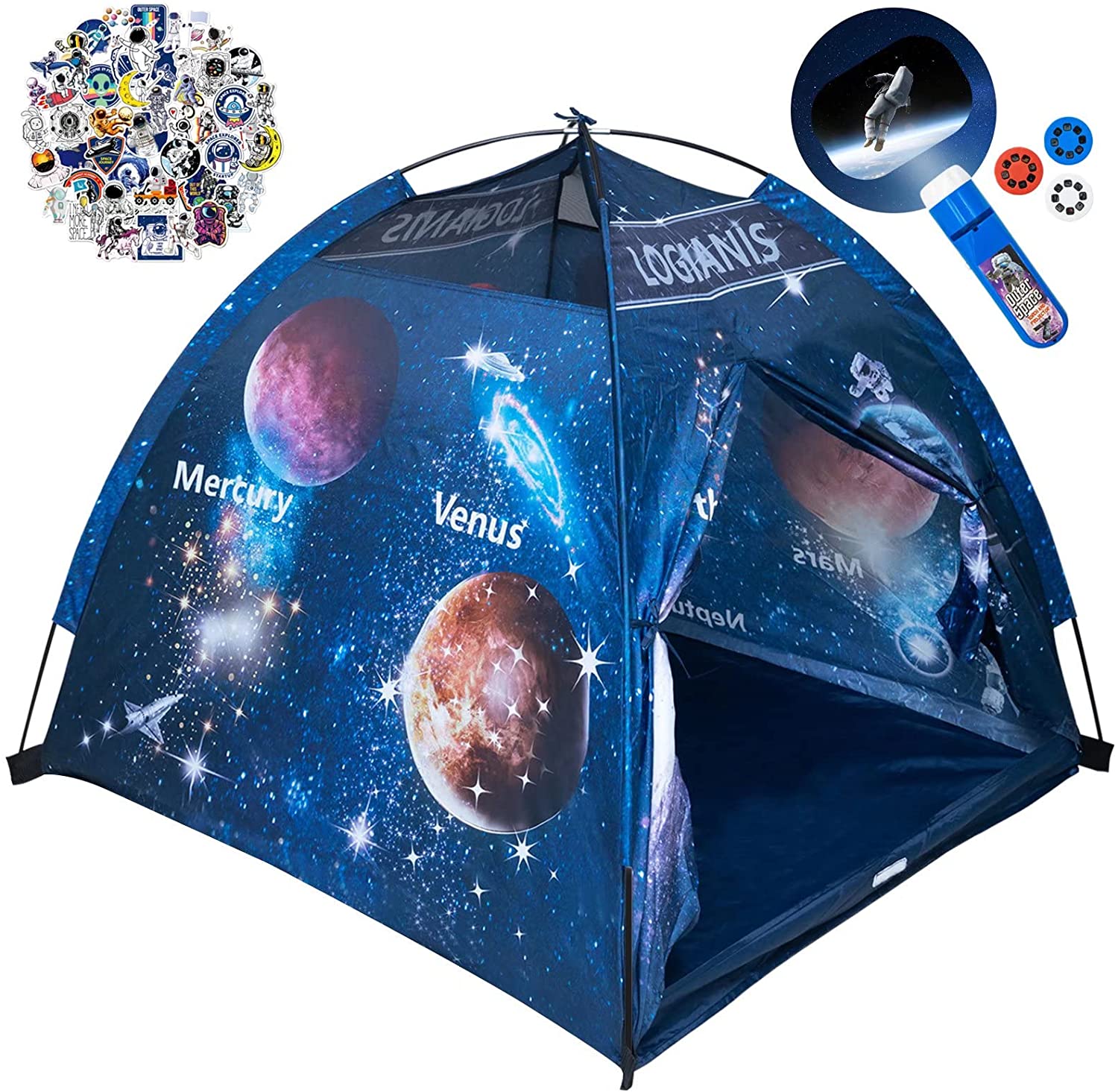 Sports, Fitness & Outdoors :: Outdoor and Sports :: Sports Accessories ...