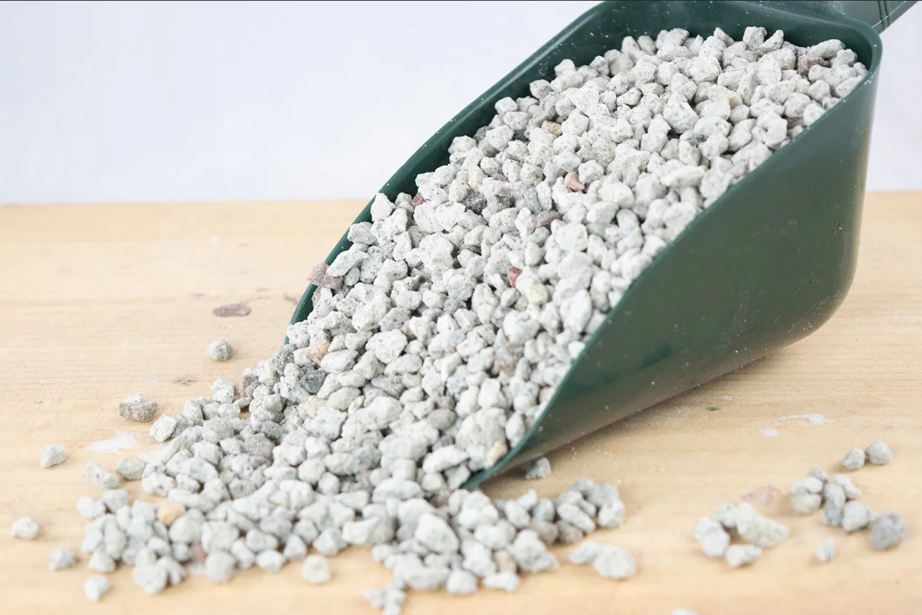 Animal & Pet Supplies :: Pet Food :: Bird & Fish Food :: Pumice Stone ...