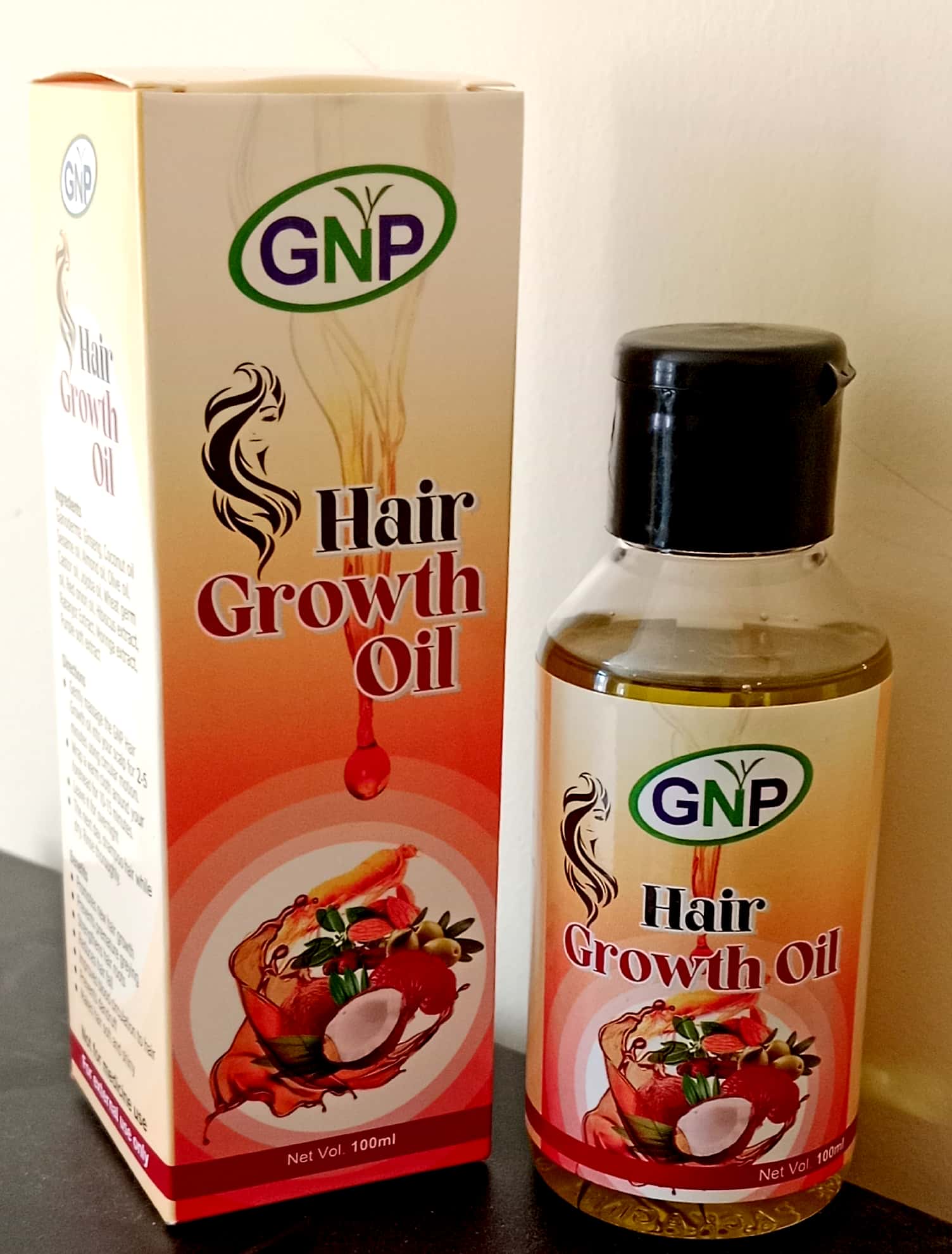 Health & Beauty :: Beauty Products :: Personal Care :: Hair Care ...