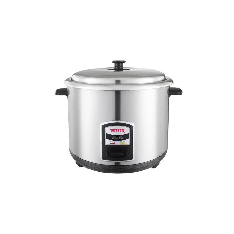 TV & Home Appliances :: Kitchen Appliances :: Pressure & Rice Cookers ...