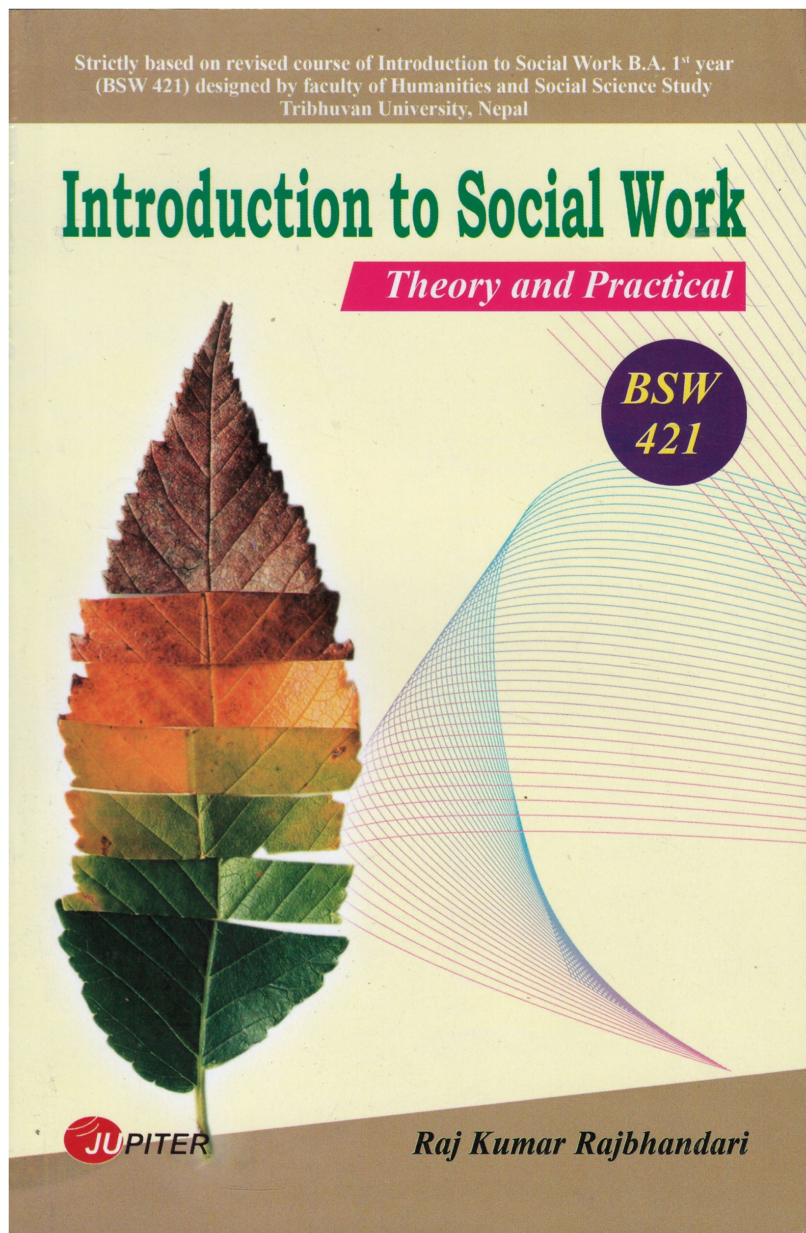 Books & Crafts :: Books :: Education :: Introduction To Social Work BSW ...