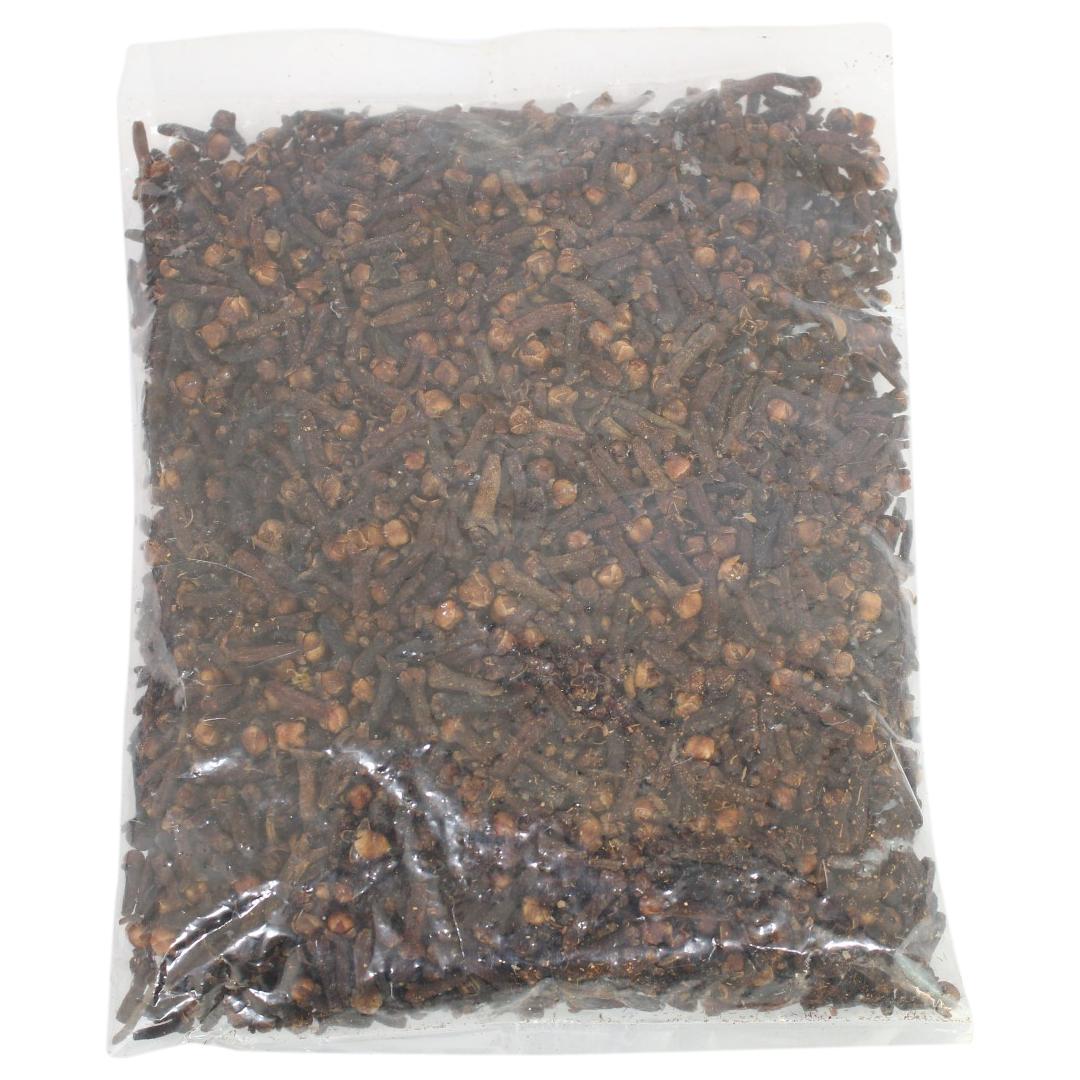 Grocery & FMCG :: Daily Essentials :: Rice, Grains & Pulses :: Cloves ...