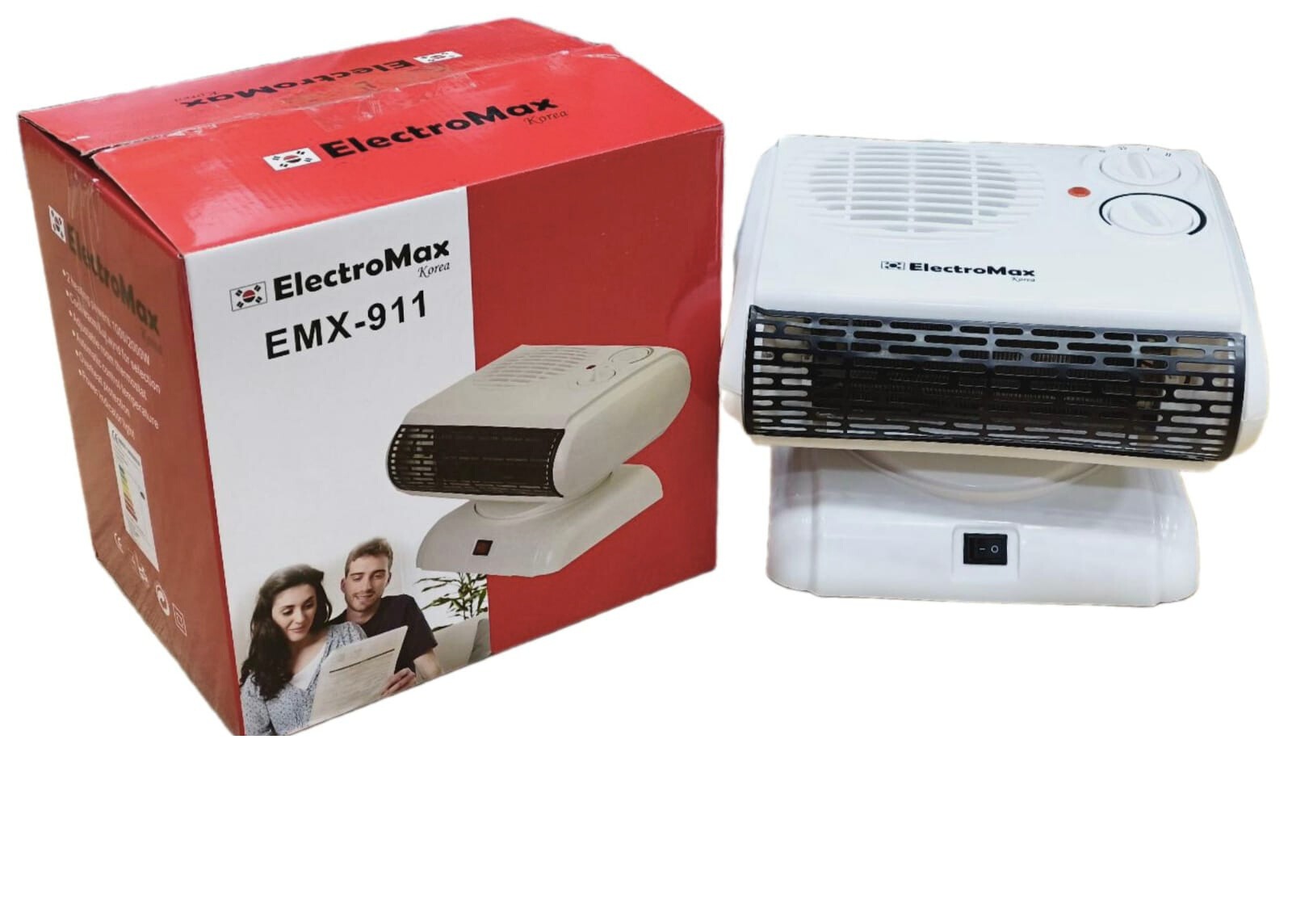 Electronics & Appliances :: Home Appliances :: Cooling & Heating ...
