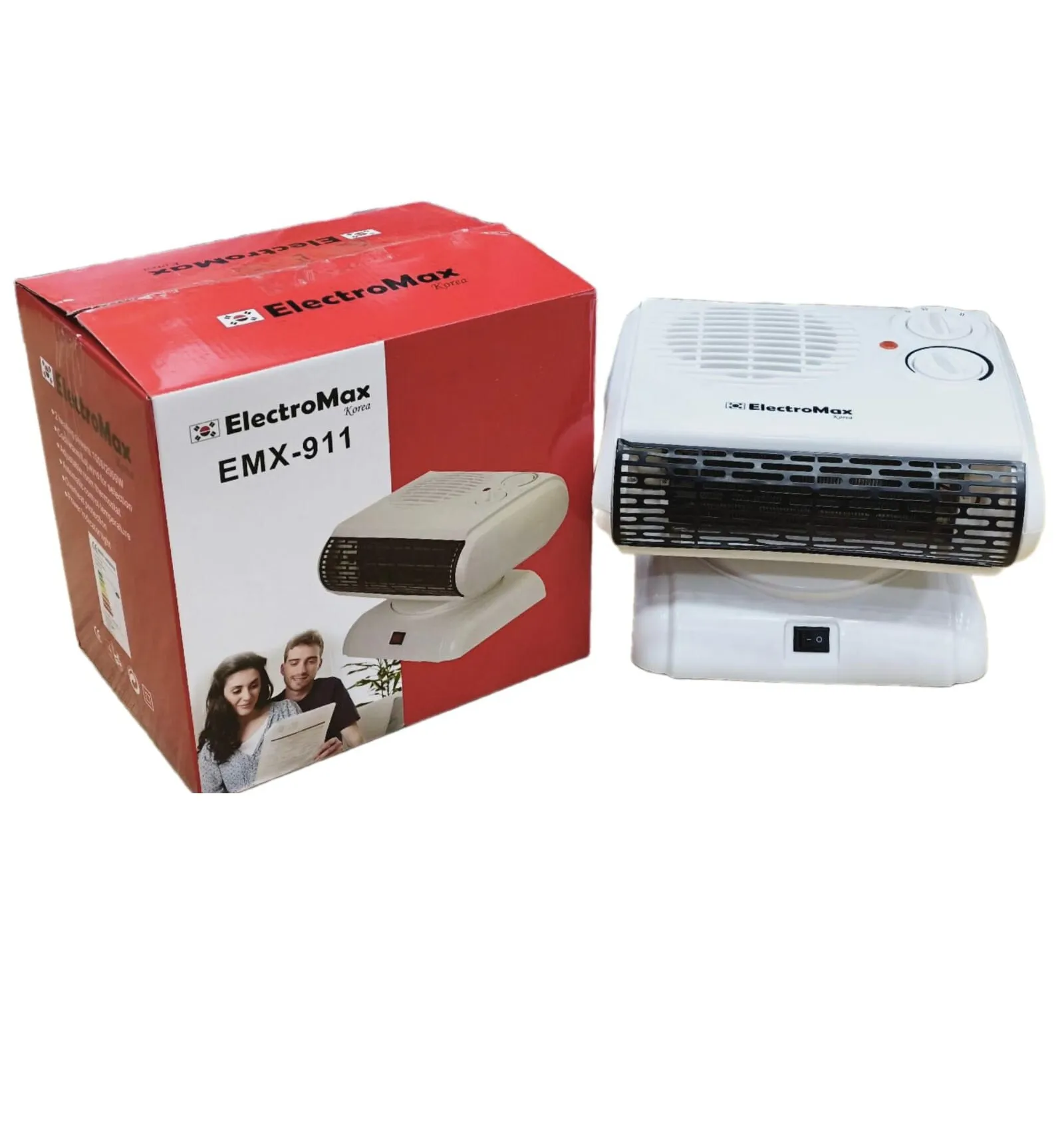 Electronics & Appliances :: Home Appliances :: Cooling & Heating ...